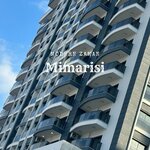 Özen İnşaat (İzmir, Karabağlar, İhsan Alyanak Blv., 99), i̇nşaat firmaları  İzmir'den