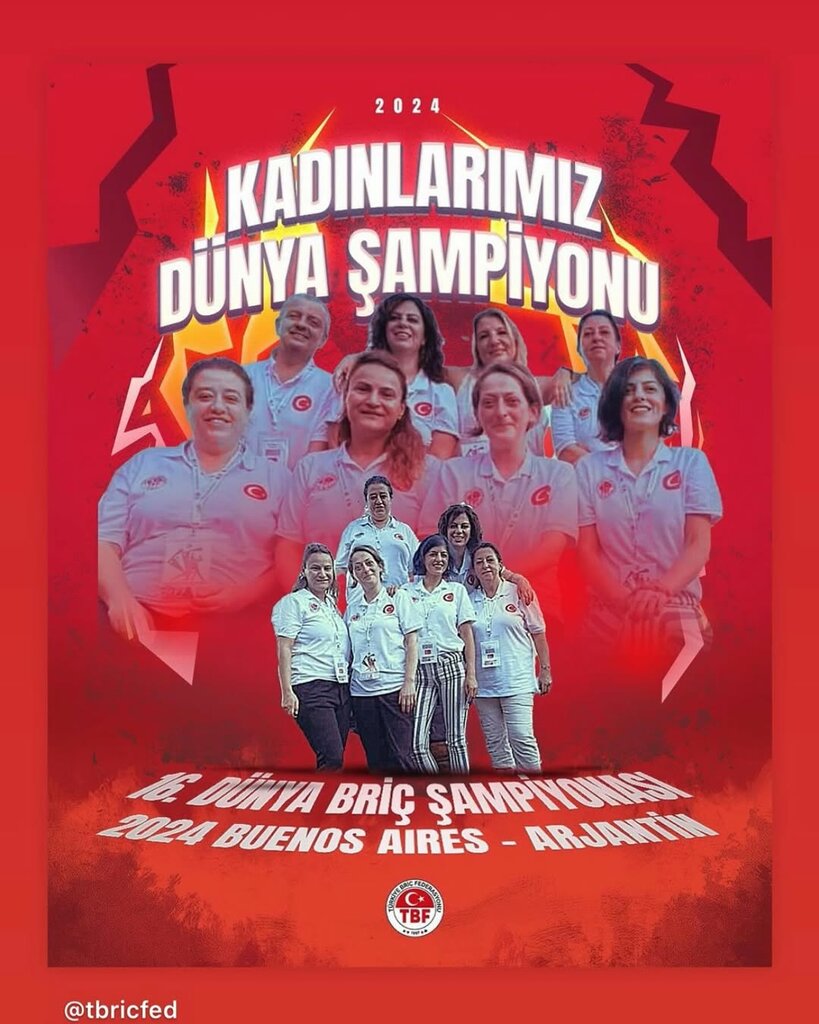 Spor kulüpleri Bodrum Briç Ihtisas Klubü, Bodrum, foto