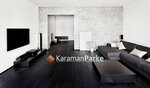 Karaman Parke (Gürpınar Mah., İnönü Cad., No:12, Beylikdüzü, İstanbul), zemin döşeme üretim ve satış firmaları  İstanbul'dan