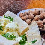 Akpınar Şarküteri (Erzincan, Erzincan Merkez, Karaağaç Mah., 759. Sok., 10), süt ürünleri satış mağazaları  Erzincan'dan