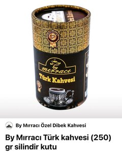 Dibek Kahvesi (Diyarbakır, Bağlar, Bağcılar Mah., Yenihal Cad., 2BD), kahve dükkanları  Diyarbakır'dan