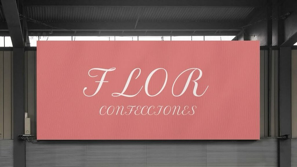 Giyim mağazası Confecciones Cardieg, Lima, foto