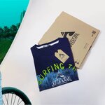 Overcool (Distrital Miraflores, Malecón de la Reserva, 610), giyim mağazası  Lima Bölgesi'nden