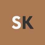 Start Kitchen (Leninskaya Sloboda Street No:19), mobilya fabrikaları  Moskova'dan