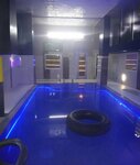 Erdem Hamam (Iğdır, Iğdır Merkez , Kazım Karabekir Cad., 53B), güzellik salonu  Iğdır'dan
