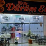 Urfa Dürüm Evi (Zonguldak, Çaycuma, Çay Mah., Atatürk Blv., 113), restoran  Çaycuma'dan