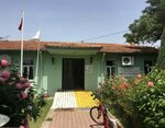 Boğazkent Ahmediye Aile Sağlığı Merkezi (Boğazkent Mah., Atatürk Cad., No:5, Serik, Antalya), aile danışmanlığı  Serik'ten