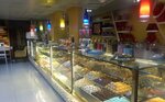 İrem Pastanesi (Çekmece Mah., Çekmece Cad., No:37, Defne, Hatay), pasta, şekerleme ve tatlı  Defne'den