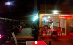Cihangir Cafe (Düzce, Düzce Merkez, Şerefiye Mah., Uzunzade Sok., 10C), kafe  Düzce'den
