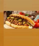 Paşam Tantuni (Cumhuriyet Mah. Matba Sokak No: 1 01470 Pozantı Adana), restoran  Pozantı'dan