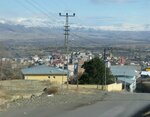 Suşehri Belediyesi (Camiorta Mah. Sivas Cad. No:1 Suşehri Sivas), belediyeler, devlet daireleri  Suşehri'nden