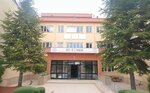 Selçuk Üniversitesi Türkçe Öğretimi Araştırma ve Uygulama Merkezi Müdürlüğü (Konya, Selçuklu, Yeni İstanbul Cad., 259), üniversiteler  Konya'dan