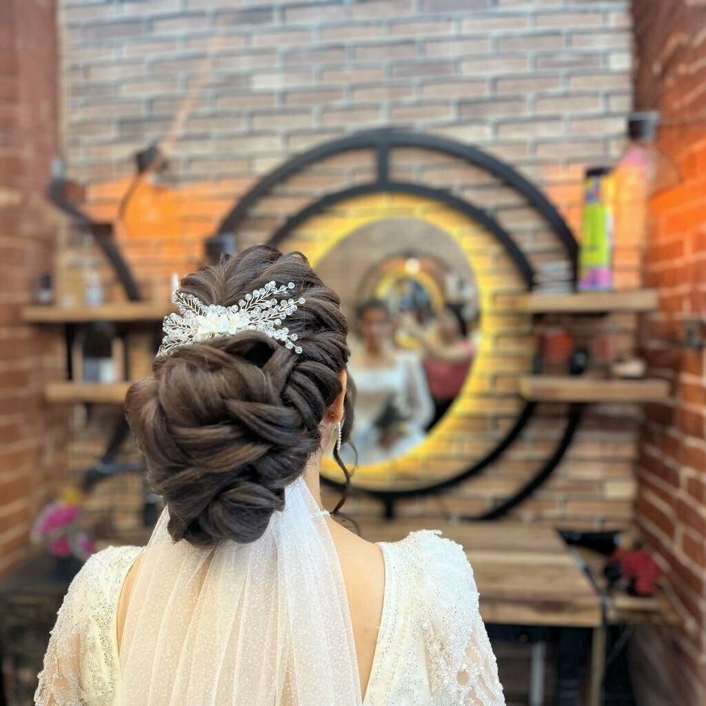 Güzellik salonu Eylül Bayan Kuaförü, Akşehir, foto