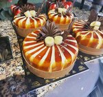 Konak Fırın Cafe (Yalova, Yalova Merkez, İsmet Paşa Mah., Tekin Sok., 22A), ekmek fırını  Yalova'dan