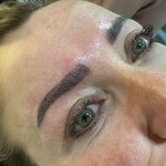 Selin Beauty Center (Trabzon, Ortahisar, İskenderpaşa Mah., Gazipaşa Cad., 13), güzellik salonu  Ortahisar'dan