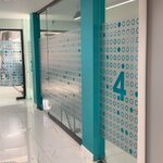 Yeşil Reklam (Şanlıurfa, Haliliye, Paşabağı Mah., 720 Sok., 18), açıkhava reklamcılığı  Şanlıurfa'dan