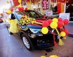 Bayram Sezen Kuaför (Uşak, Uşak Merkez , Kurtuluş Mah., Duru Sok., 9C), kuaförler  Uşak'tan