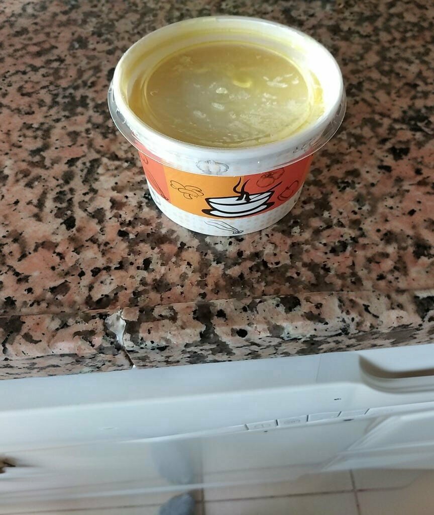 Restoran Gönen Çorbacı, Gönen, foto