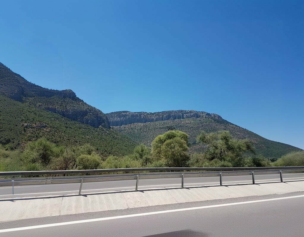 Kültür ve eğlence parkları Flamingo Parkı, Kayseri, foto