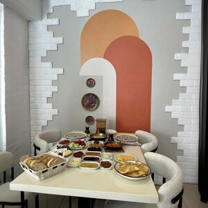 Çınar Cafe (Camikebir Mh., Kurtuluş Cd., Çalıkuşu Sk., No: 4/A, Sinop Merkez, Sinop), kafe  Sinop'tan