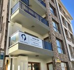 Uzman Klinik Psikolog Feride Lök (Muğla, Menteşe, Emirbeyazıt Mah., Ova Sok., 10), psikologlar  Menteşe'den