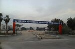 Hatay Öztur Seyahat (Mersin, Akdeniz, Üçocak Mah.), otobüs taşımacılığı  Mersin'den
