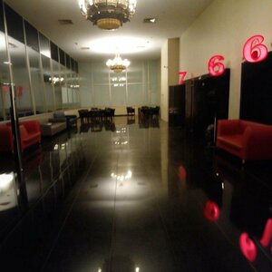 Prestige Sinema Dünyası (İncivez Mah., Milli Egemenlik Cad., No:130, Merkez, Zonguldak), sinemalar  Zonguldak'tan