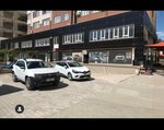 First Class Car Rental (Burdur, Bucak, Yeni Mah.), oto kiralama  Bucak'tan