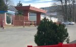 Federal Mogul İzmit Piston ve Pim (Hasanpaşa Mah., Segman Cad., No:14, Sapanca, Sakarya), otomobil parçaları imalatı  Sapanca'dan