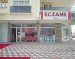 Hayat Eczanesi (29 ekim mah., Melih Gökçek Bulvarı No:43/b Yenikent-sincan, Sincan, Ankara), eczaneler  Ankara'dan