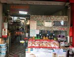 Kardelen Büfe (Sinitli Mah., Atatürk Cad., No:15, Ereğli, Zonguldak), market  Ereğli'den