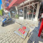 Tiriç Berber (Muğla, Ula, Akyaka Mah., Cumhuriyet 1. Cad., 34), güzellik salonu  Ula'dan