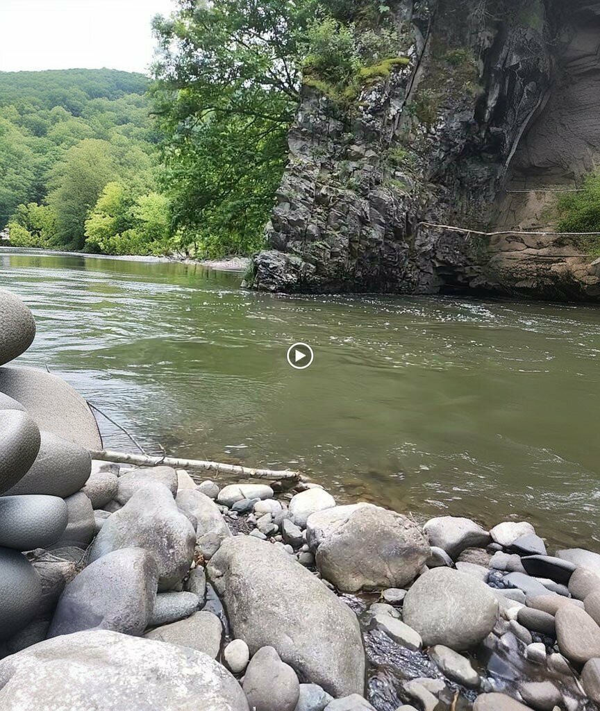 Muhtarlıklar Akgün Köy Muhtarlığı, Erbaa, foto