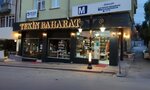 Tekin Baharat, Şifali Bitkiler, Bitkisel Bakim Ürünleri (Kütahya, Kütahya Merkez , Orgeneral Asım Gündüz Cad., 16), gıda malzemeleri ve baharatlar  Kütahya'dan
