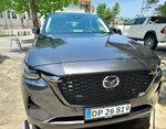 Deveci Oto Yikama Hamami (Antalya, Konyaaltı, Atatürk Cad., 475), oto yıkama  Antalya'dan