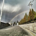 Gökhan Tekstil (Denizli OSB Mah., Fahri Karaca Cad., No:13, Honaz, Denizli), tekstil fabrikaları  Honaz'dan