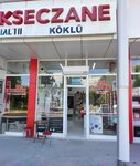 Köklü Eczanesi (Davraz Mah., 104. Cad., No:40, Merkez, Isparta), eczaneler  Isparta'dan