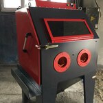 Prime Metal (Bursa, Nilüfer, Çalı Mah., 58. Sok., 8/1), otomobil parçaları imalatı  Bursa'dan