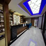 Vaveyla SPA (Antalya, Muratpaşa, Güzeloba Mah., 2348. Sok., 2B), spa  Antalya'dan
