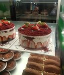 Kabaçam Fırını (Hacı İlyas Mah., Cumhuriyet Cad., No:9, Milas, Muğla), ekmek fırını  Milas'tan