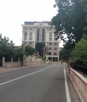 Kılıçkaya Hukuk Bürosu (Kayseri, Kocasinan, Barbaros Mah., Grup Sok., 7), hukuk büroları  Kayseri'den