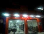 Kuaför (Konya, Beyşehir, Hacıarmağan Mah., 40774. Sok., 1B), berberler  Beyşehir'den