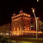 The Rasa Cafe Restaurant (Mardin, Artuklu, Vali Ozan Cad., 74B), restoran  Artuklu'dan