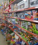 Tahtakale Ucuzluk Pazarı (Yeni Mh., Cumhuriyet Cd., No: 3/5, Gümüşova, Düzce), züccaciye mağazaları  Gümüşova'dan