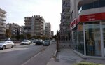 Rehber Eczanesi (Çankaya Mah., 2017. Sok., No:25, Karaköprü, Şanlıurfa), eczaneler  Karaköprü'den