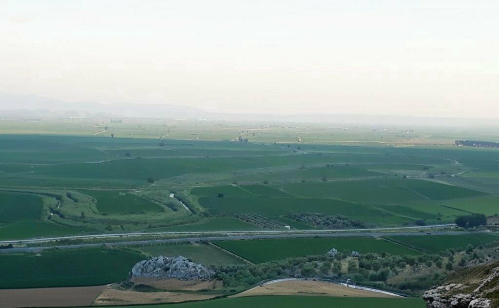 Muhtarlıklar Gölbent Mahalle Muhtarlığı, Söke, foto