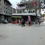 Tuz Gölü Pide Salonu (Ankara, Şereflikoçhisar, Yeni Mah., Hamam Sok., 16), restoran  Şereflikoçhisar'dan