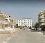 Güneykent Öğrenci Yurdu (Mersin, Toroslar, Kurdali Mah., 216. Cad., 84), otel  Mersin'den