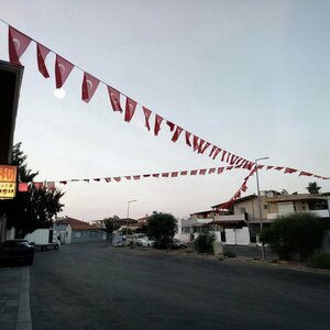 Azmet Pide Kebap (İzmir, Güzelbahçe, Erler Cad., 92A), restoran  Güzelbahçe'den