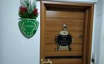 Baum Güzellik (Manisa, Şehzadeler, Ergen Cad., 16/B), güzellik salonu  Manisa'dan